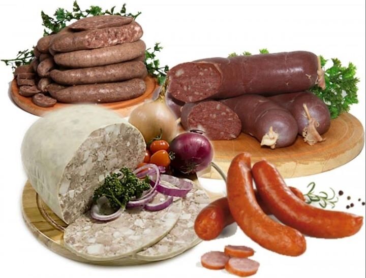 17.1.2026 Zabijačkové hody Kunčice - Oficiální stránky obce Bělotín